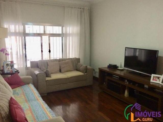Imoveis no Jardim Aeroporto