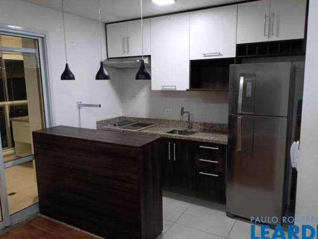 Imoveis no Jardim Aeroporto