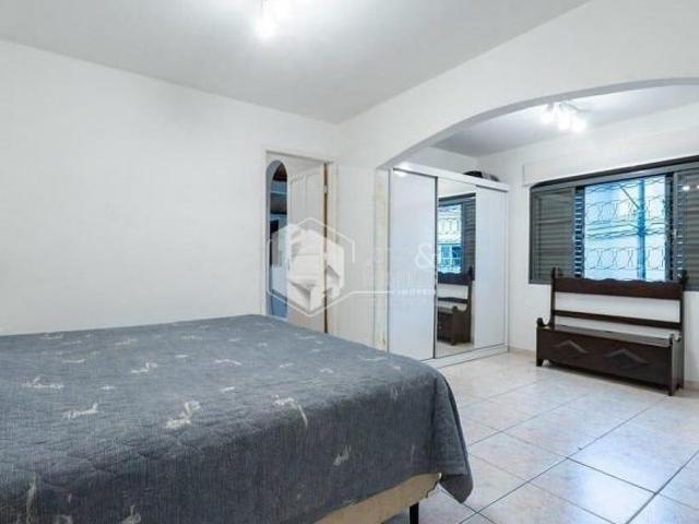 Imoveis no Jardim Aeroporto
