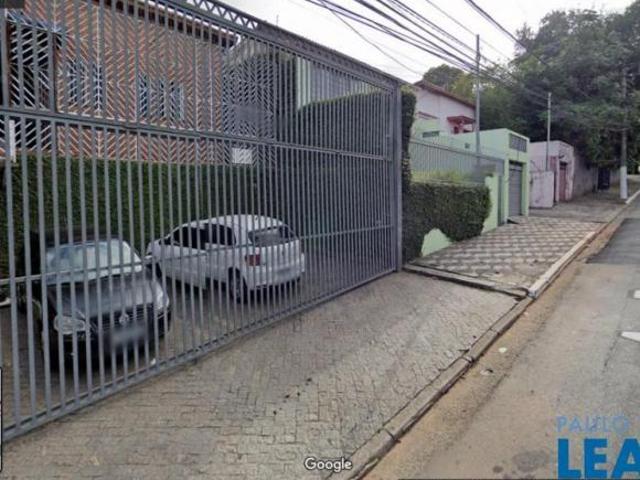 Imoveis no Campo Belo