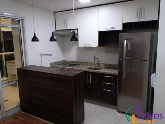 Imoveis no Jardim Aeroporto