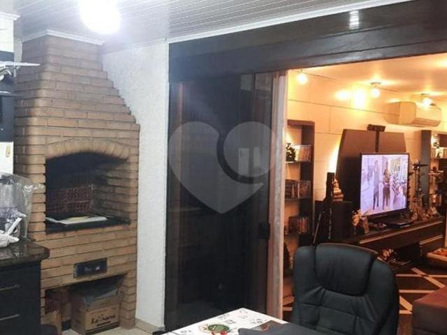 Imoveis no Jardim Aeroporto
