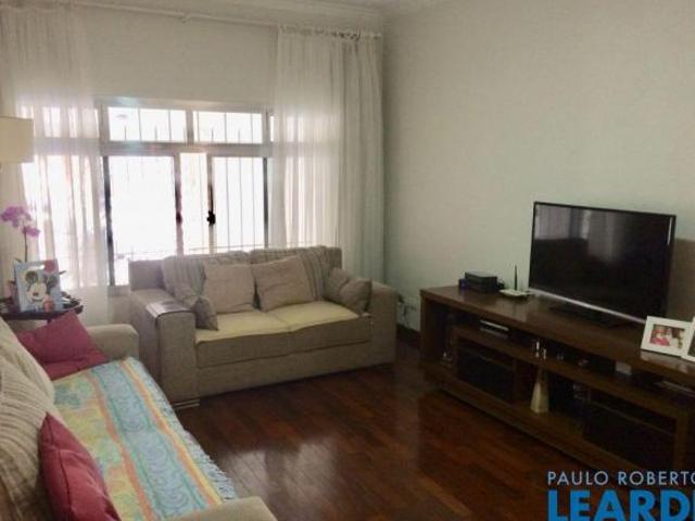 Imoveis no Jardim Aeroporto