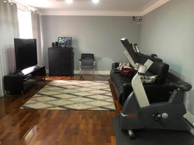 Imoveis no Jardim Aeroporto