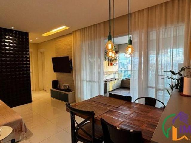 Imoveis no Jardim Aeroporto