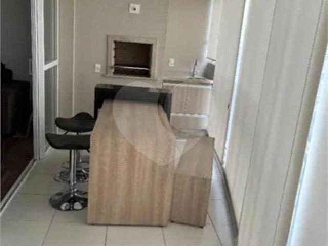 Imoveis no Jardim Aeroporto