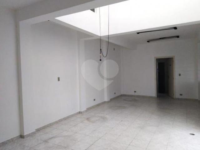Imoveis no Jardim Aeroporto