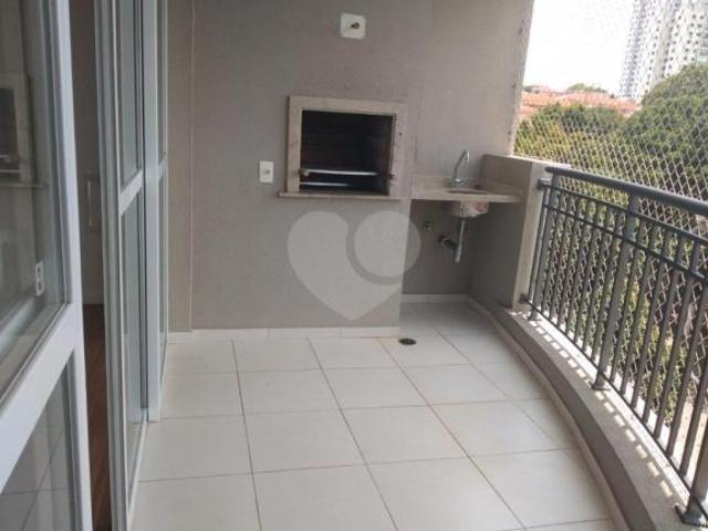 Imoveis no Jardim Aeroporto