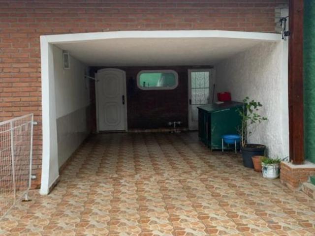 Imoveis no Jardim Aeroporto