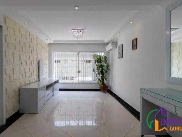 Imoveis no Jardim Aeroporto