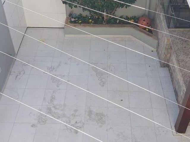 Imoveis no Jardim Aeroporto