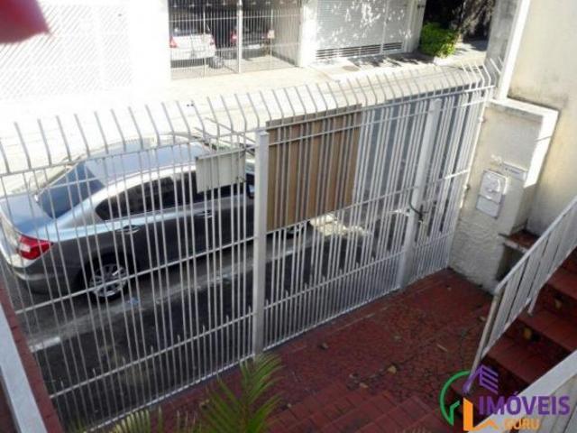 Imoveis no Jardim Aeroporto