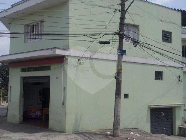 Imoveis no Jardim Almanara