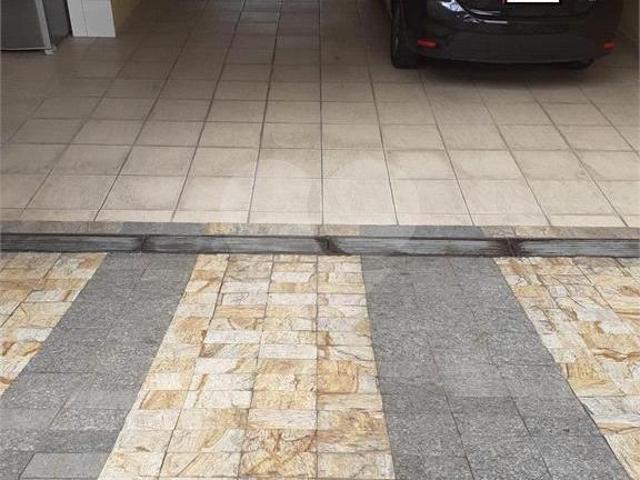 Imoveis no Jardim Almanara