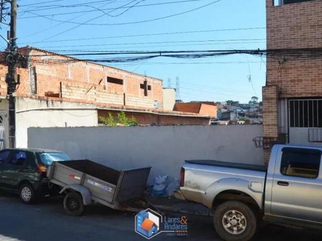 Imoveis no Jardim Almeida Prado