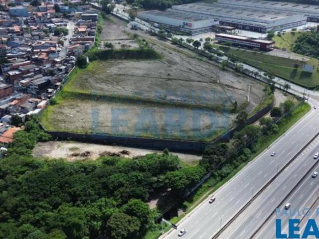 Imoveis no Jardim Álamo