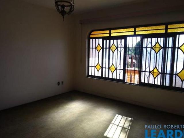 Imoveis no Jardim Alba