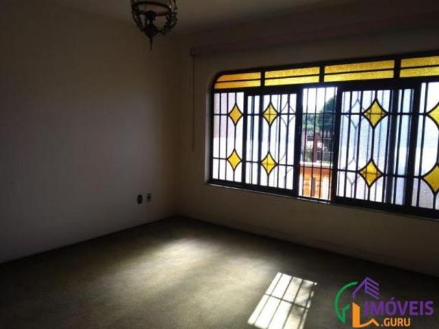 Imoveis no Jardim Alba