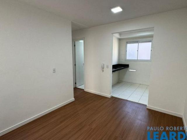Imoveis no Jardim Albertina