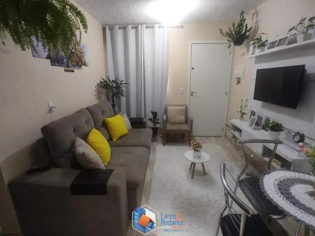 Imoveis no Jardim Albertina