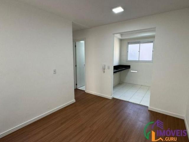 Imoveis no Jardim Albertina