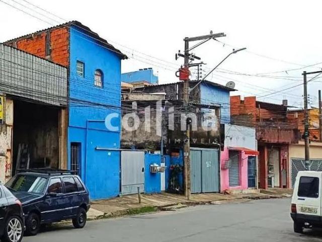 Imoveis no Jardim Alfredo Soncini