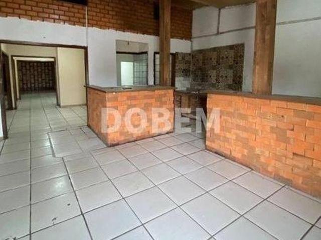 Imoveis no Jardim Algarve