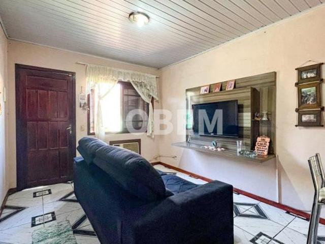 Imoveis no Jardim Algarve