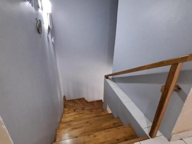 Imoveis no Jardim Algarve