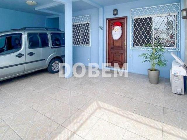 Imoveis no Jardim Algarve