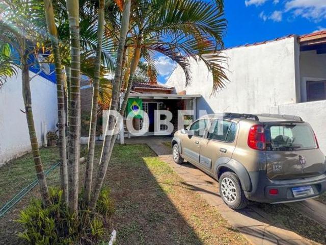 Imoveis no Jardim Algarve