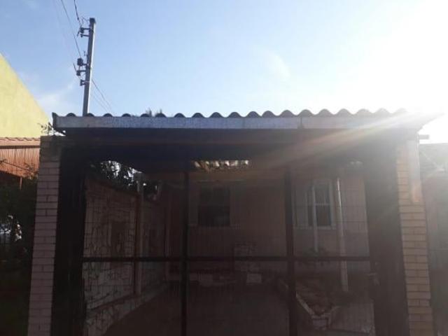 Imoveis no Jardim Algarve