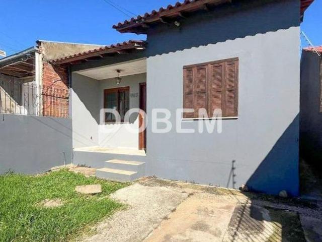 Imoveis no Jardim Algarve