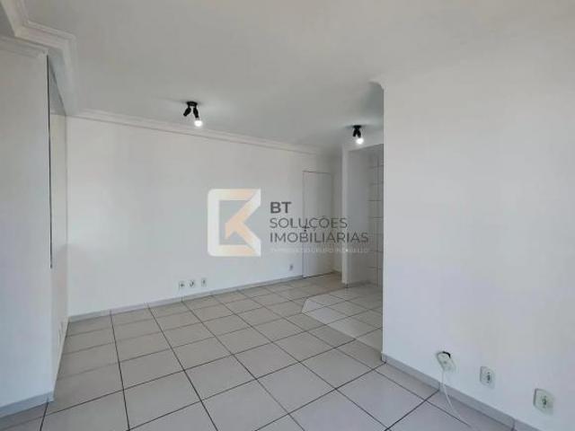 Imoveis no Jardim Alice