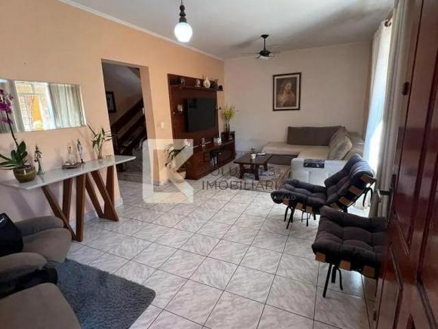 Imoveis no Jardim Alice