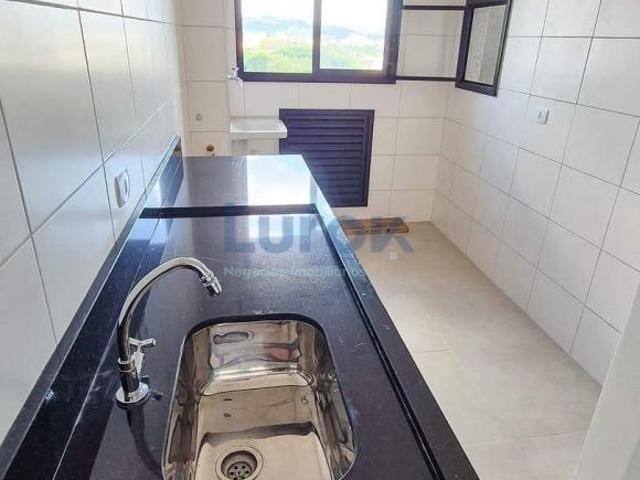 Imoveis no Jardim Alto da Boa Vista