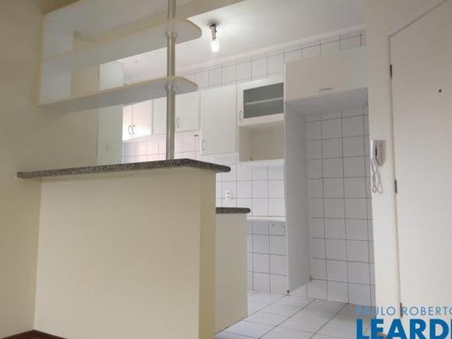 Imoveis no Jardim Alto da Boa Vista