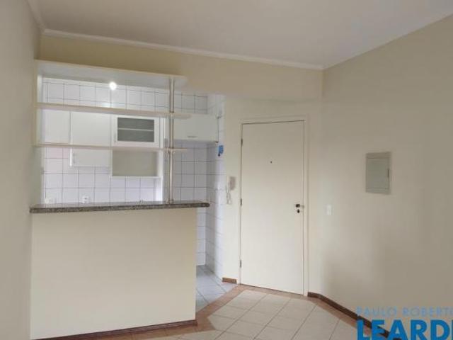 Imoveis no Jardim Alto da Boa Vista