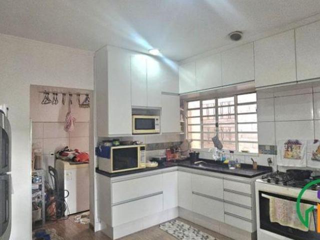 Imoveis no Jardim Alto da Boa Vista