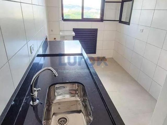 Imoveis no Jardim Alto da Boa Vista