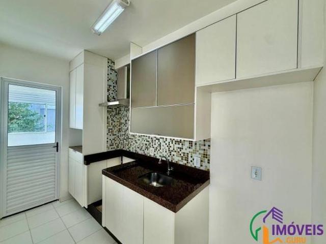 Imoveis no Jardim Alto da Boa Vista