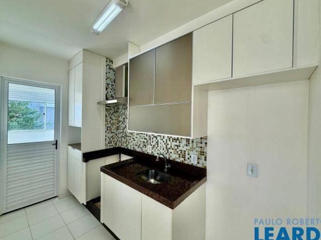 Imoveis no Jardim Alto da Boa Vista