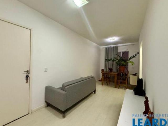 Imoveis no Jardim Alto da Boa Vista