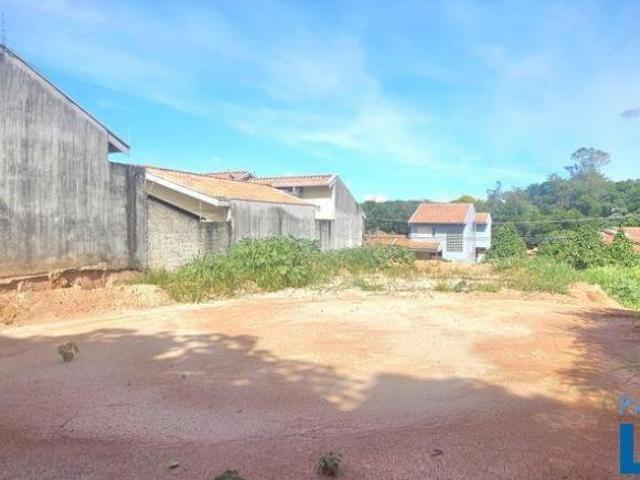 Imoveis no Jardim Alto da Boa Vista