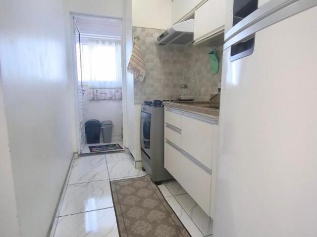 Imoveis no Jardim Alto da Boa Vista