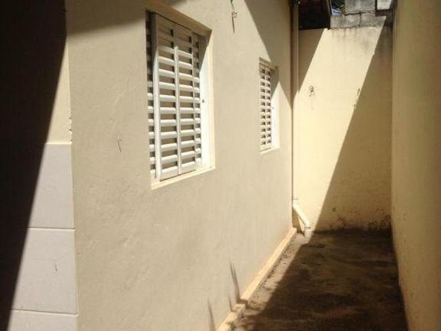 Imoveis no Jardim Alto da Boa Vista