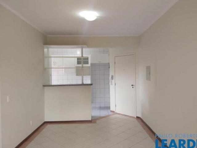 Imoveis no Jardim Alto da Boa Vista