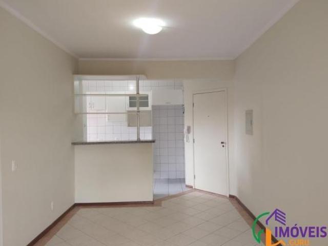 Imoveis no Jardim Alto da Boa Vista