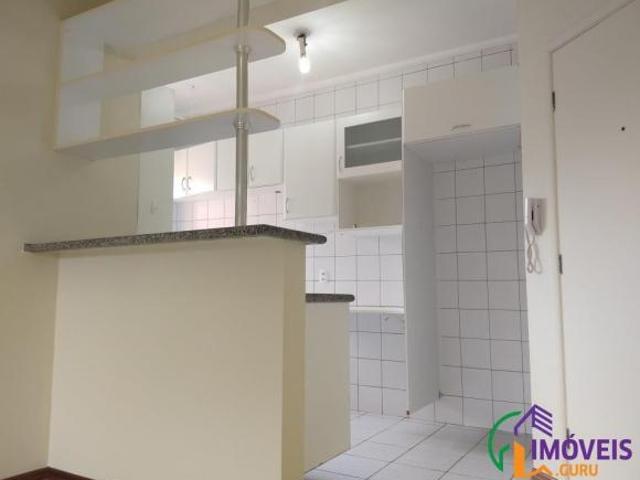Imoveis no Jardim Alto da Boa Vista
