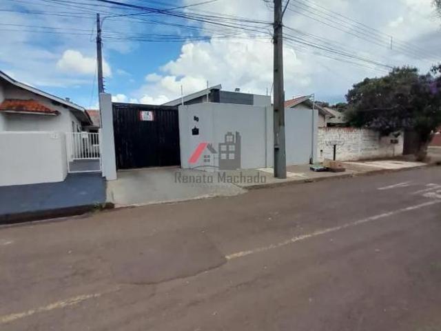 Imoveis no Jardim Alto da Boa Vista
